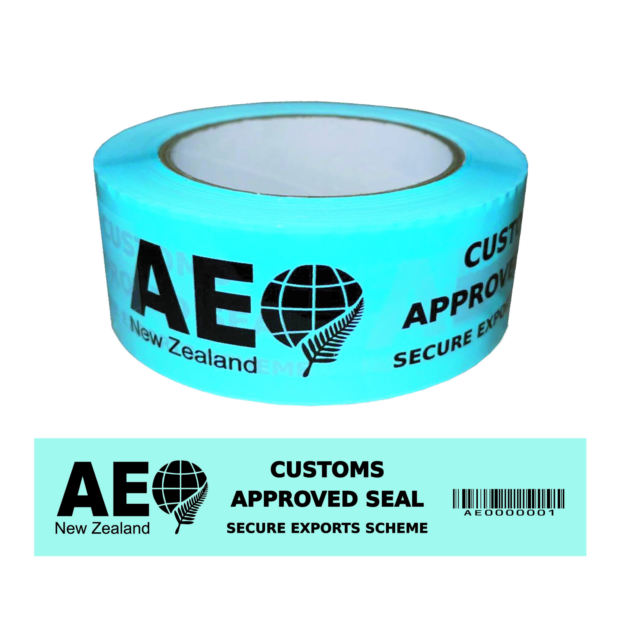 Generic STEB A5 - Medium - Mega Fortris New Zealand